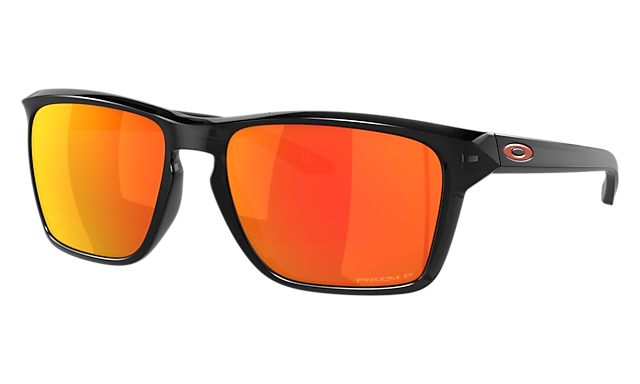 New Arrival Sunglasses | Oakley® US