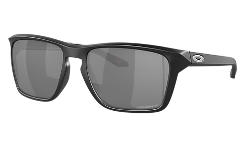 New Arrival Sunglasses | Official Oakley Standard Issue US
