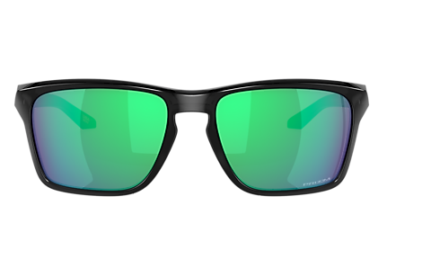 New Arrival Sunglasses | Official Oakley Standard Issue US