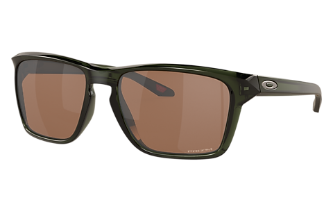 New Arrival Sunglasses | Official Oakley Standard Issue US