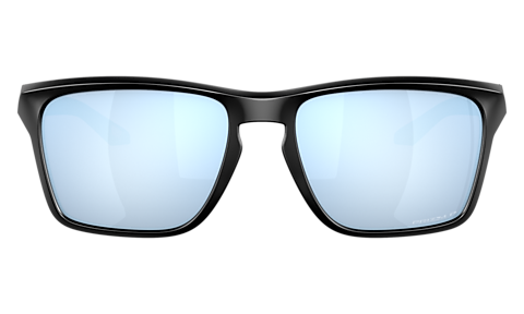 New Arrival Sunglasses | Official Oakley Standard Issue US