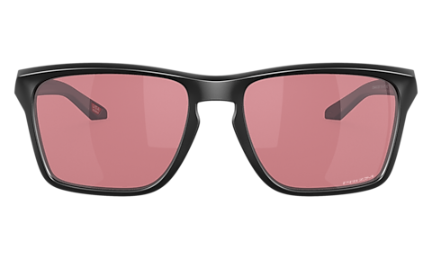 New Arrival Sunglasses | Official Oakley Standard Issue US