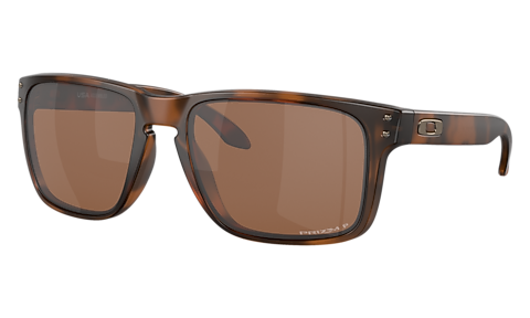 SI Big & Extra Large Frame Glasses and Sunglasses | Official Oakley ...