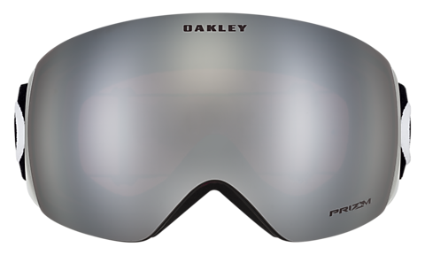 Off-Duty Snow Goggles | Official Oakley Standard Issue US