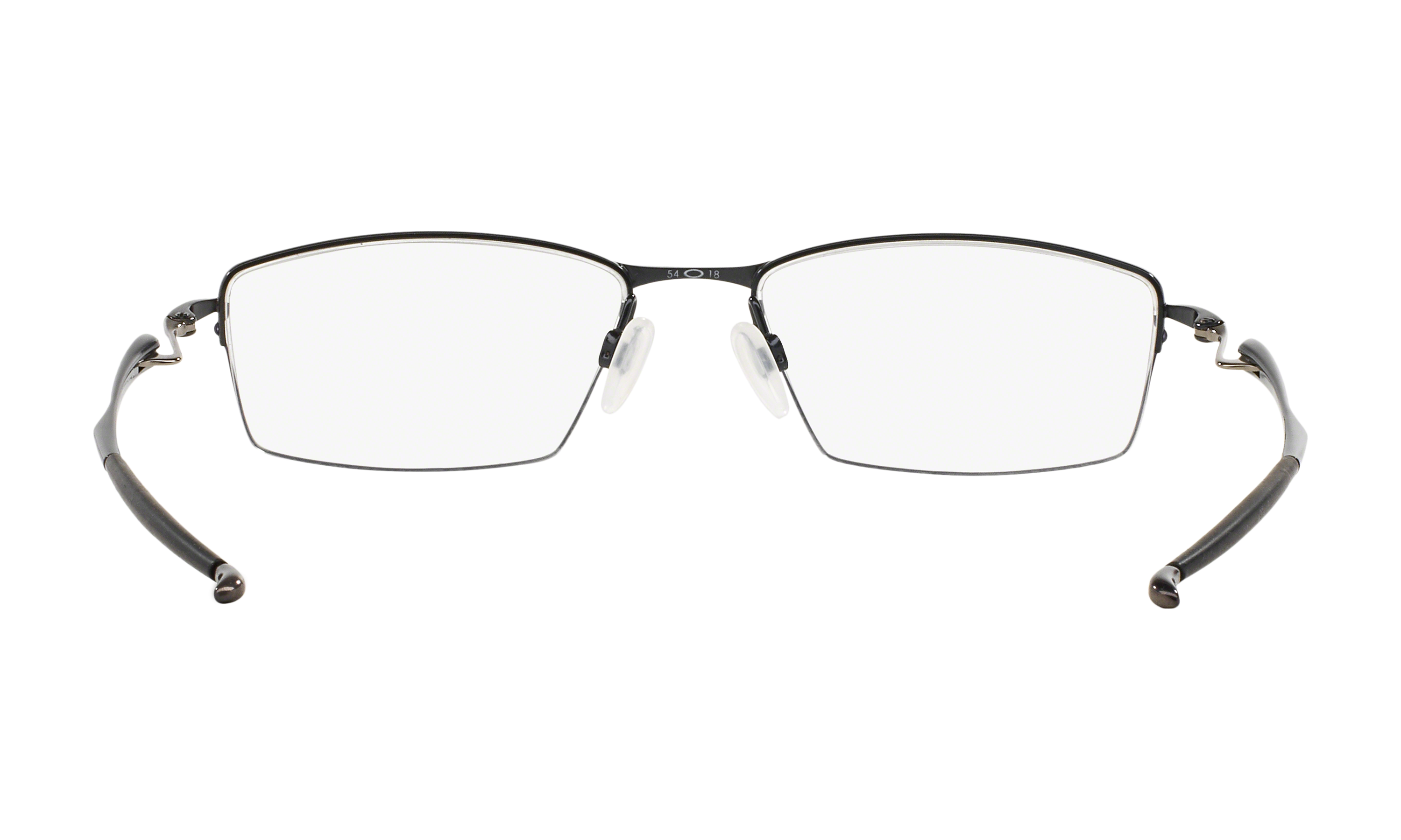 Oakley Lizard™ - Polished Midnight - OX5113-0454 | Oakley FR Store ...