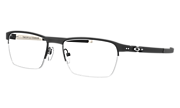Prescription Glasses - Rx Eyeglasses | Oakley® US
