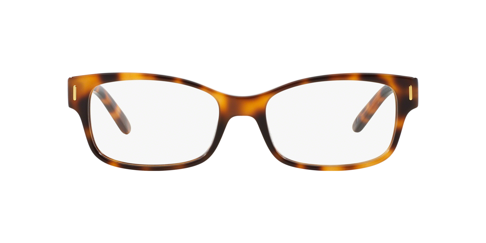 Impulsive® Tortoise Eyeglasses | Oakley® US