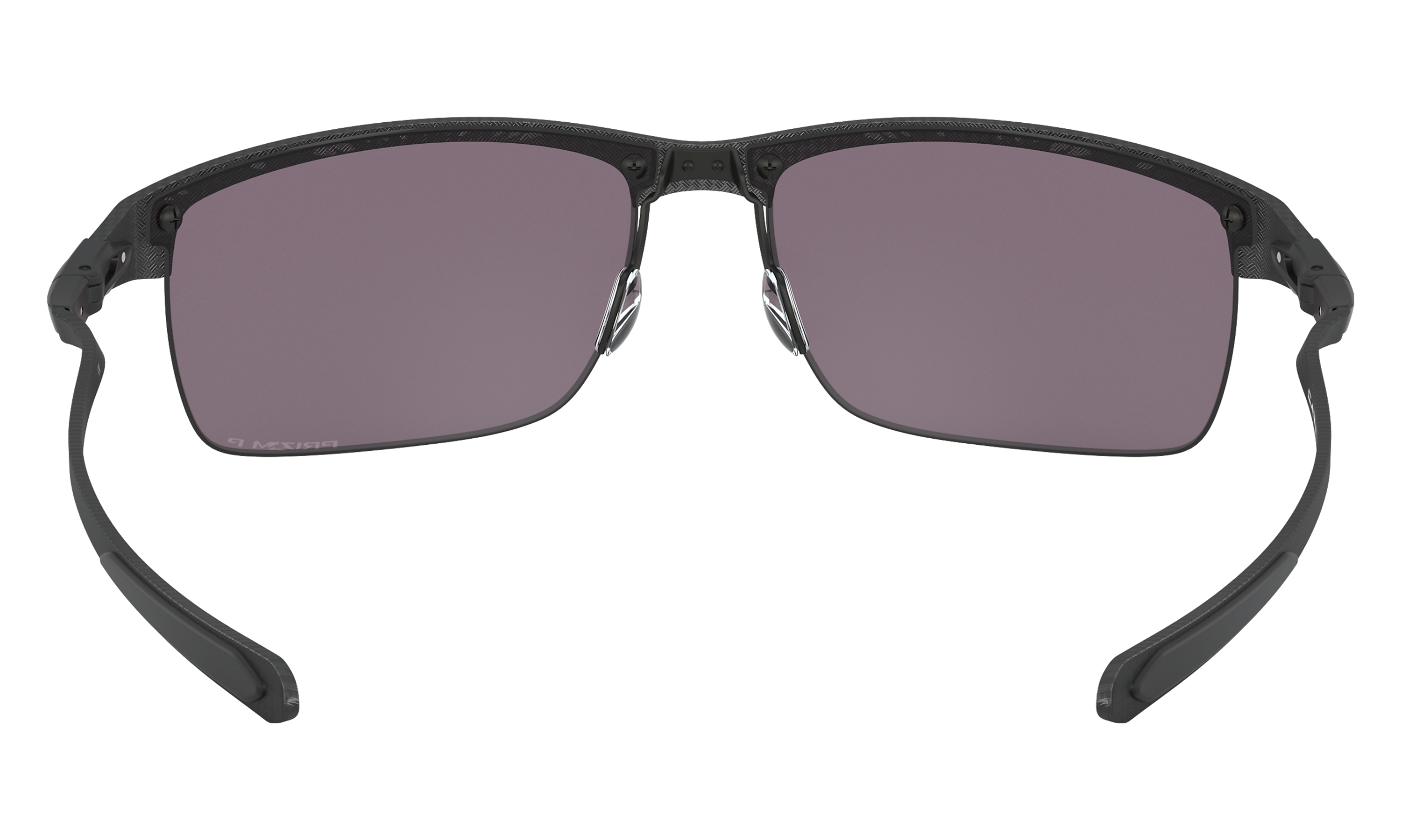 Oakley Carbon Blade™ Carbon Fiber Oo9174 07 Oakley Ca Store