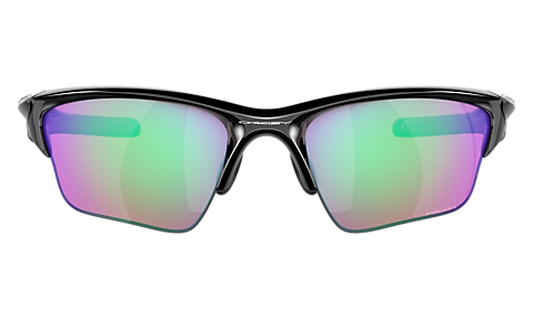 Men's Golf Collection | Official Oakley Standard Issue US