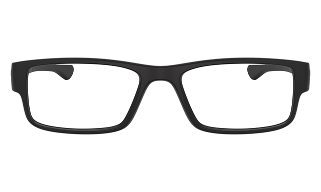 Oakley® Official Store: Sunglasses, Goggles & Apparel - Australia