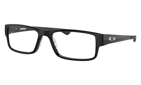 Clubface Satin Olive Eyeglasses | Oakley® US
