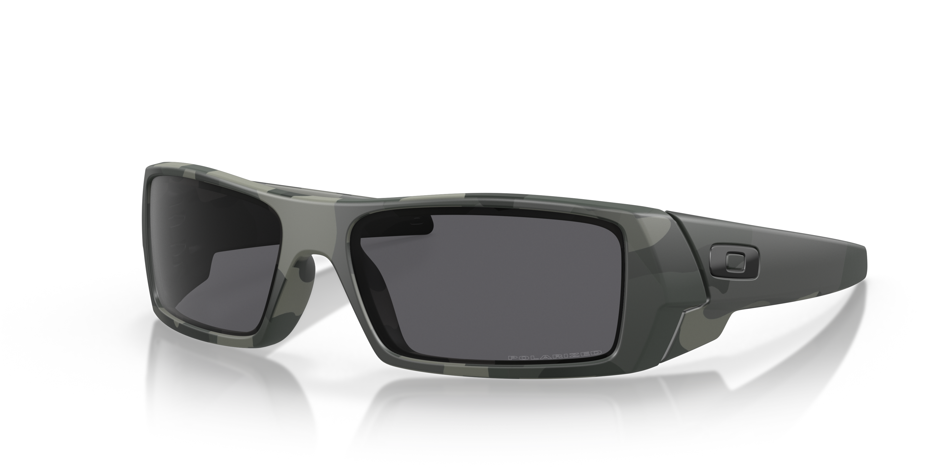 Standard Issue Gascan® Multicam® Collection Multicam Black Sunglasses ...