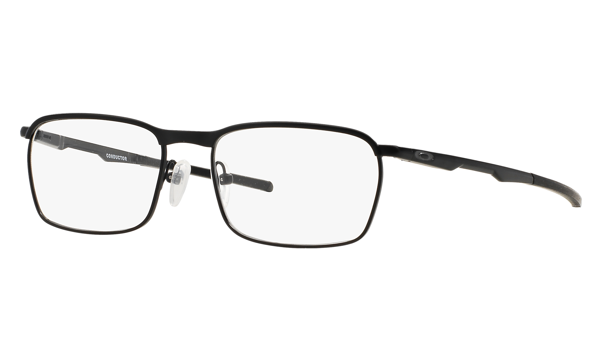 Oakley Conductor™ - Satin Black - OX3186-0152 | Oakley US Store ...