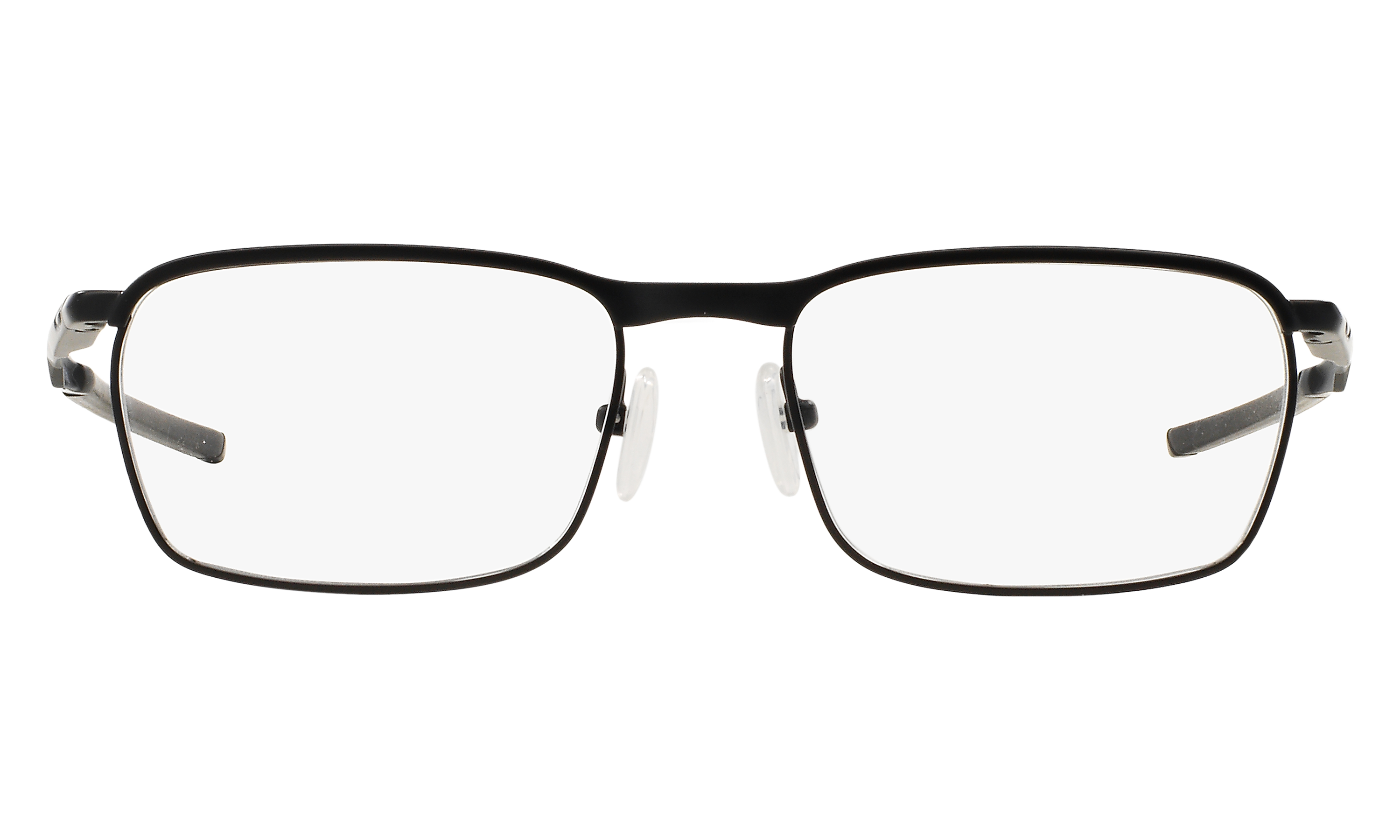 Oakley Conductor™ - Satin Black - OX3186-0152 | Oakley US Store ...