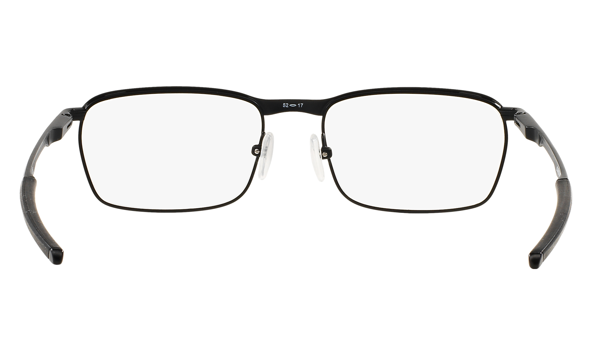 Oakley Conductor™ - Satin Black - OX3186-0152 | Oakley US Store ...