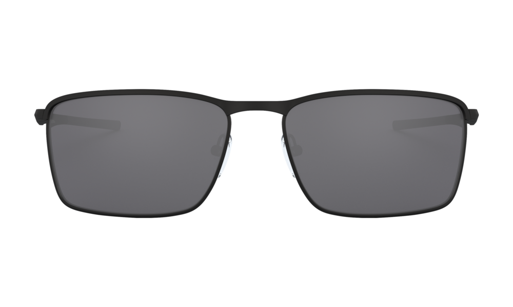 Oakley Conductor™ 6 - Matte Black - - OO4106-01 | Oakley US Store ...
