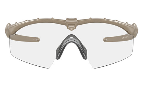 Military Sunglasses | Official Oakley Standard Issue US