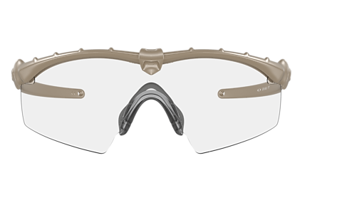 Military Sunglasses | Official Oakley Standard Issue US