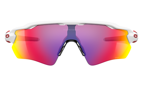 Sunglasses Collection | Official Oakley Standard Issue US