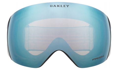 Oakley MOD1 PRO (A) - Light Blue Breeze - FOS900629-6ER | Oakley US Store