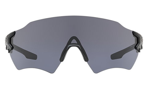 Sunglasses - Military and Off-Duty | Official Oakley Standard Issue CA