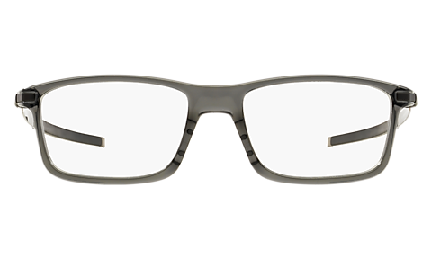 Prescription Glasses - Rx Eyeglasses | Oakley® AU