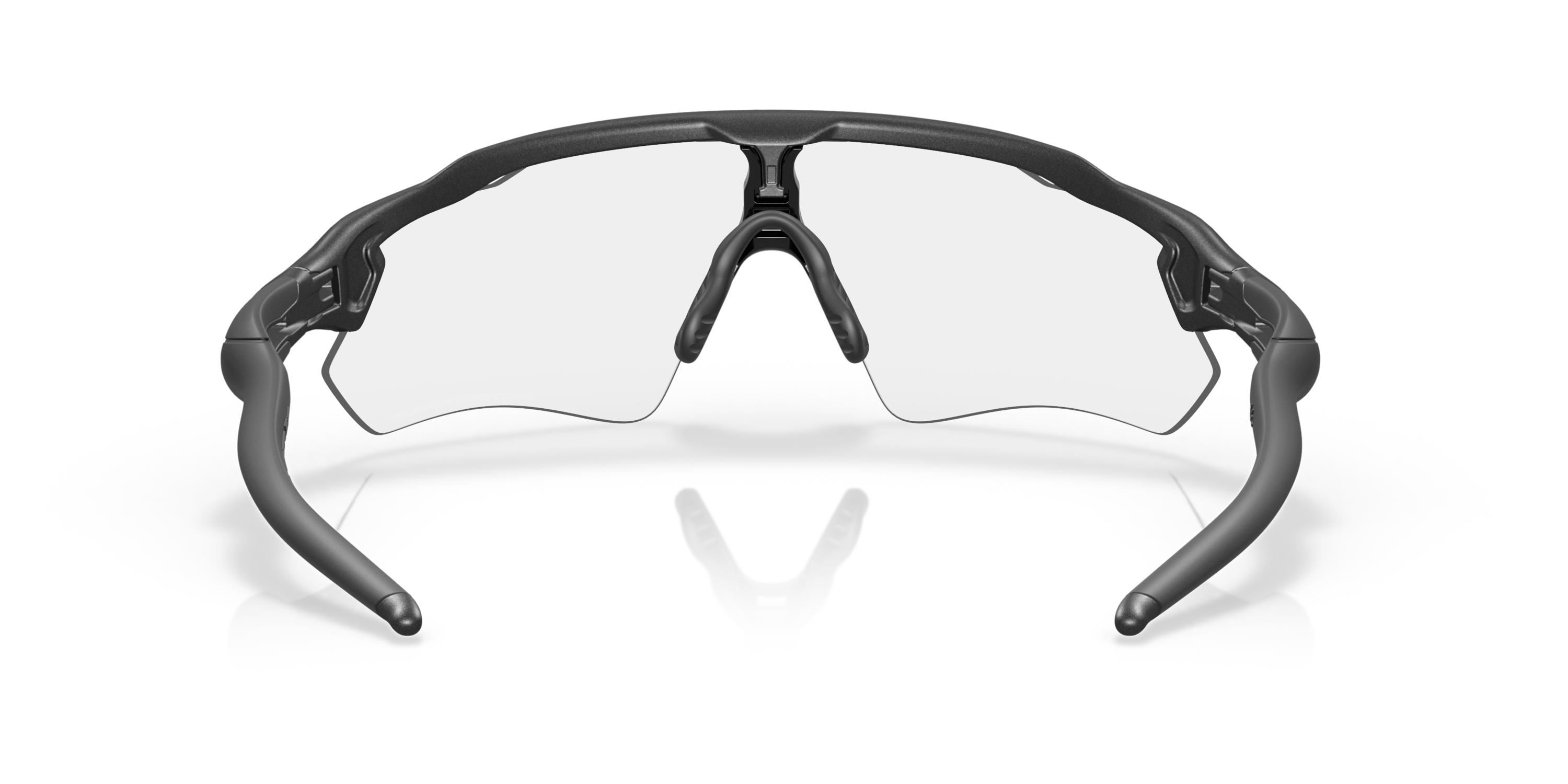 Radar® EV Path® Steel Sunglasses | Oakley® US
