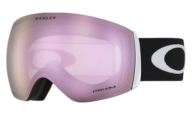 Snow and Ski Goggles | Oakley® GB