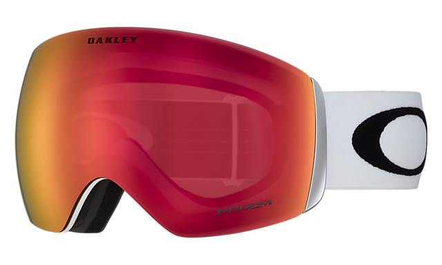Snow and Ski Goggles | Oakley® US
