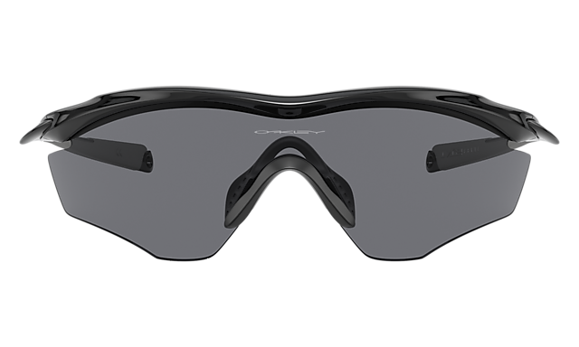 Prescription Sunglasses - Rx Shades | Oakley® GB