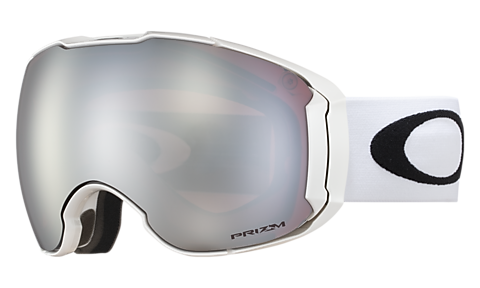 Snow and Ski Goggles | Oakley®