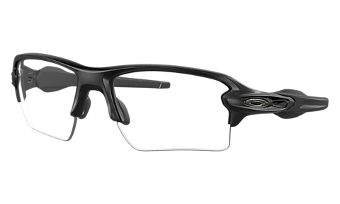 SI Big & Extra Large Frame Glasses and Sunglasses | Official Oakley ...