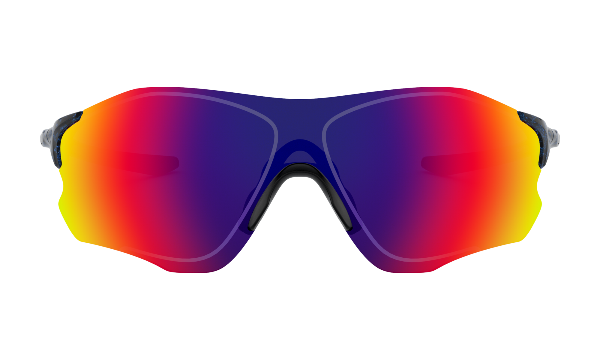 Oakley EVZero™ Path® (Asia Fit) - Planet X - - OO9313-02 | Oakley US ...
