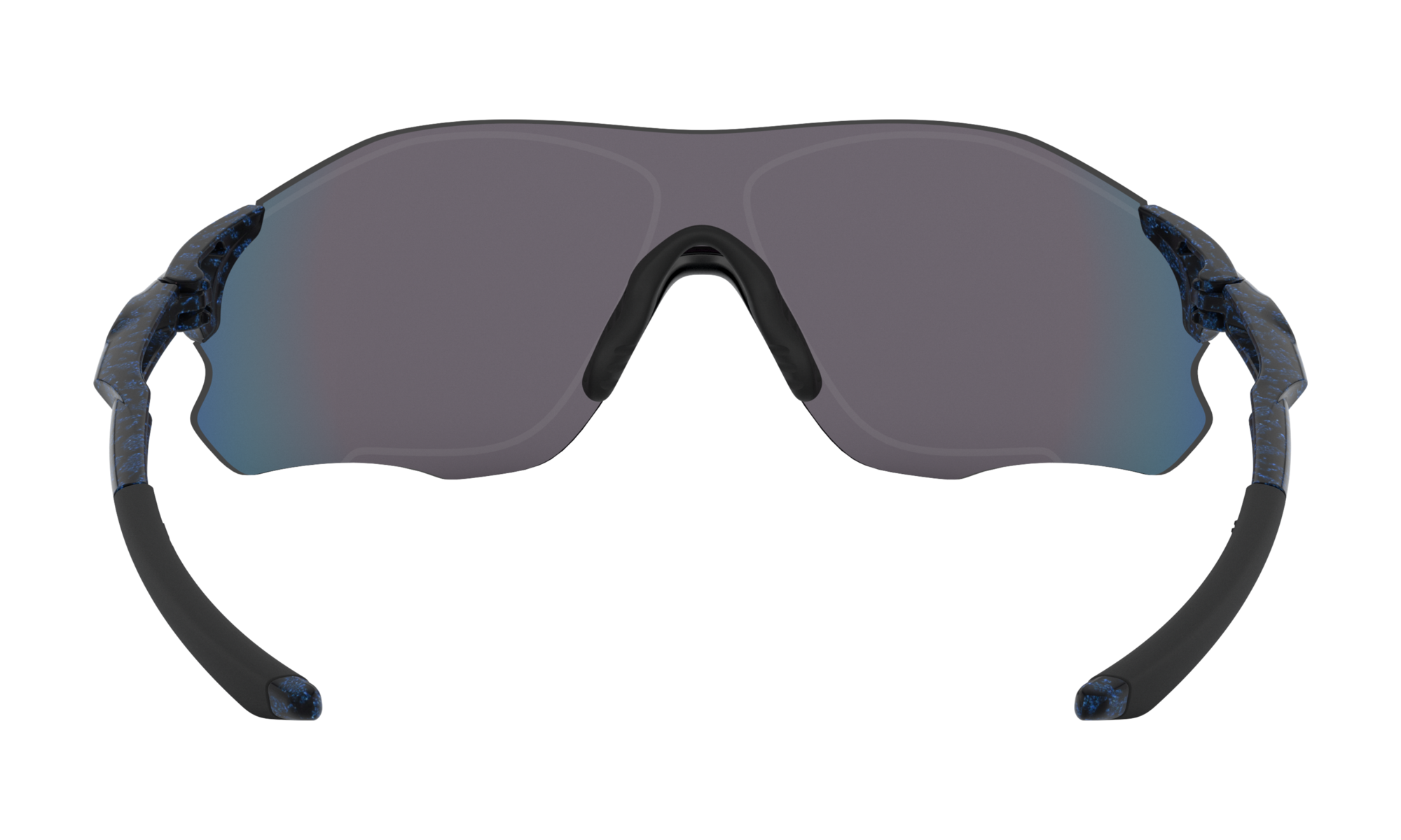 Oakley EVZero™ Path® (Asia Fit) - Planet X - - OO9313-02 | Oakley US ...