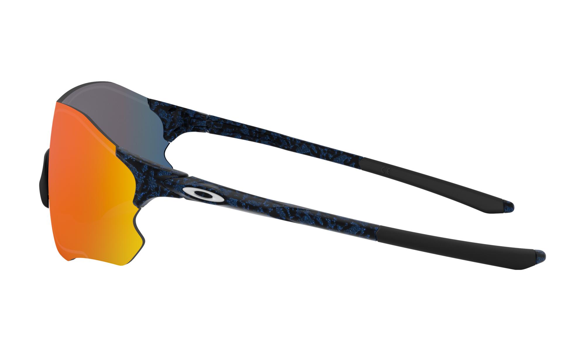 Oakley EVZero™ Path® (Asia Fit) - Planet X - - OO9313-02 | Oakley US ...