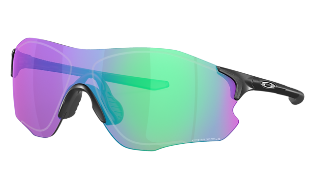 PRIZM™ Sunglasses | Oakley® US