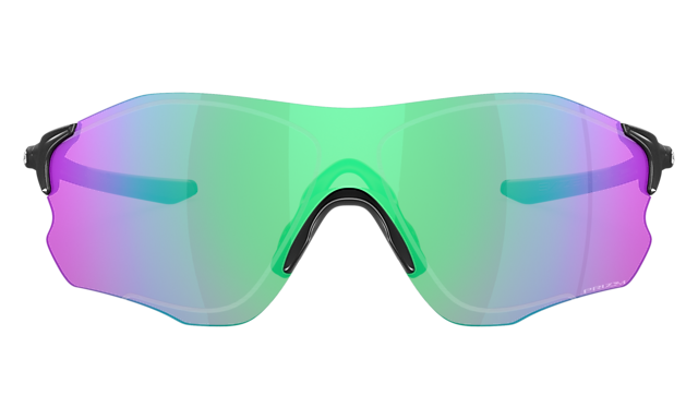 PRIZM™ Sunglasses | Oakley® US