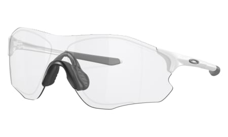 Sunglasses Collection | Oakley®