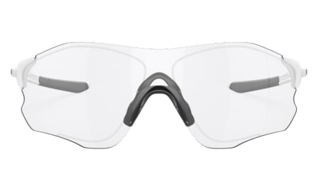 Sunglasses Collection | Oakley®