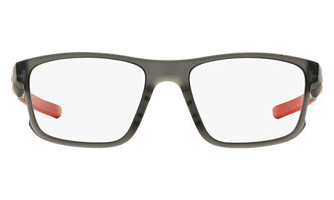 Prescription Glasses - Rx Eyeglasses | Oakley® US