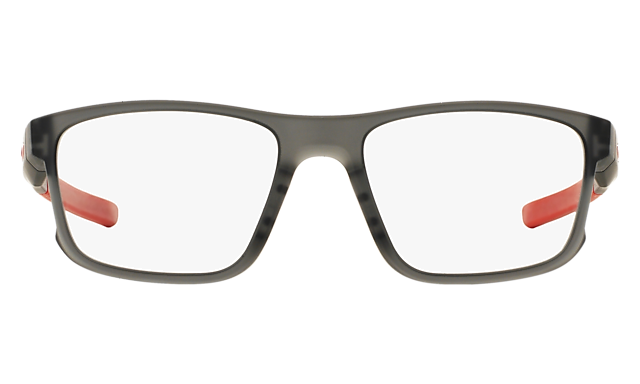 Prescription Glasses - Rx Eyeglasses | Oakley® US