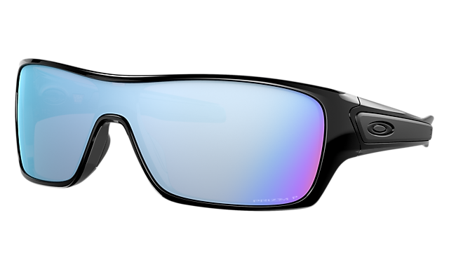 Virtual Try On for Eyewear | Oakley® US