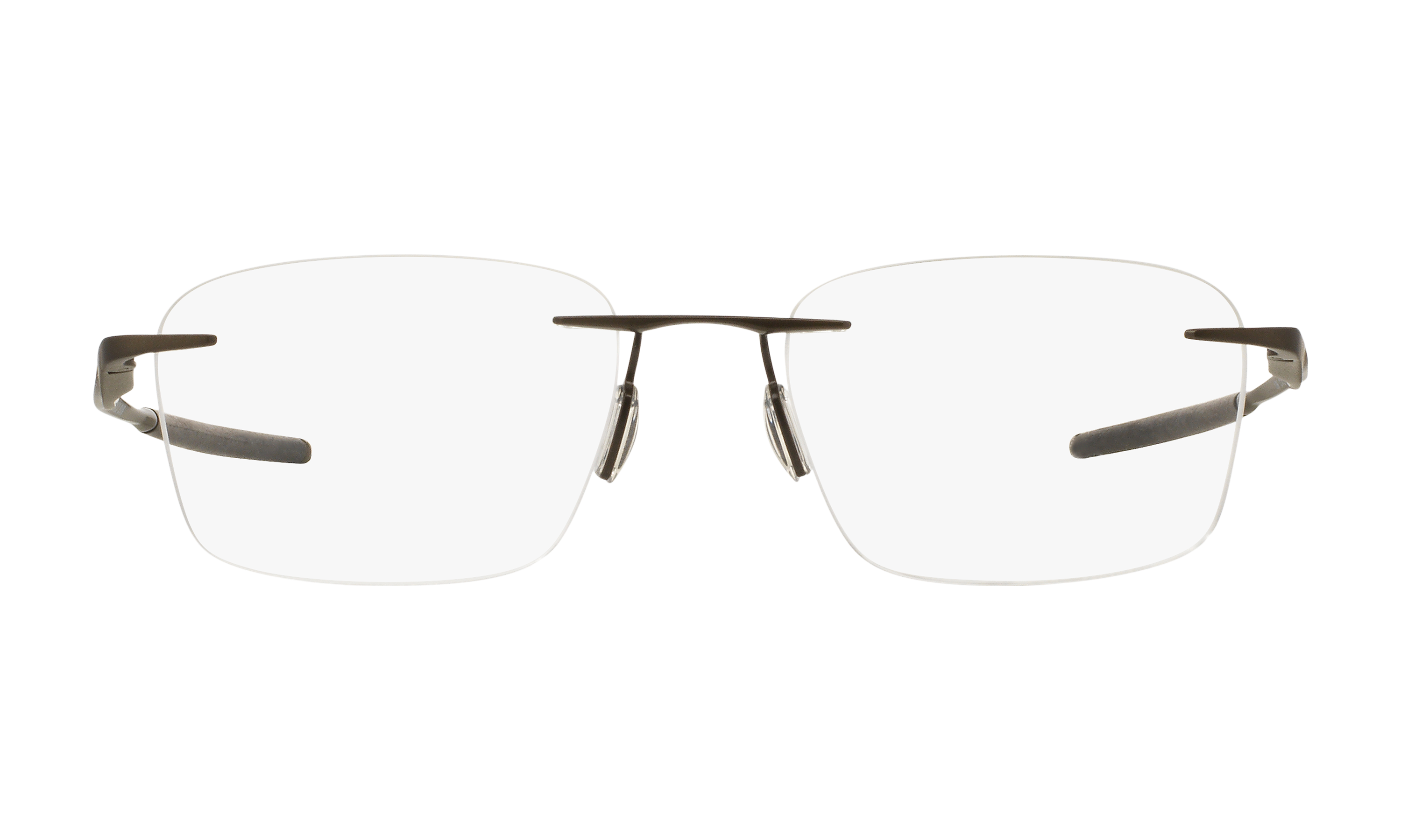 Oakley Wingfold EVS - Satin Pewter - OX5115-0153 | Oakley ES Store ...