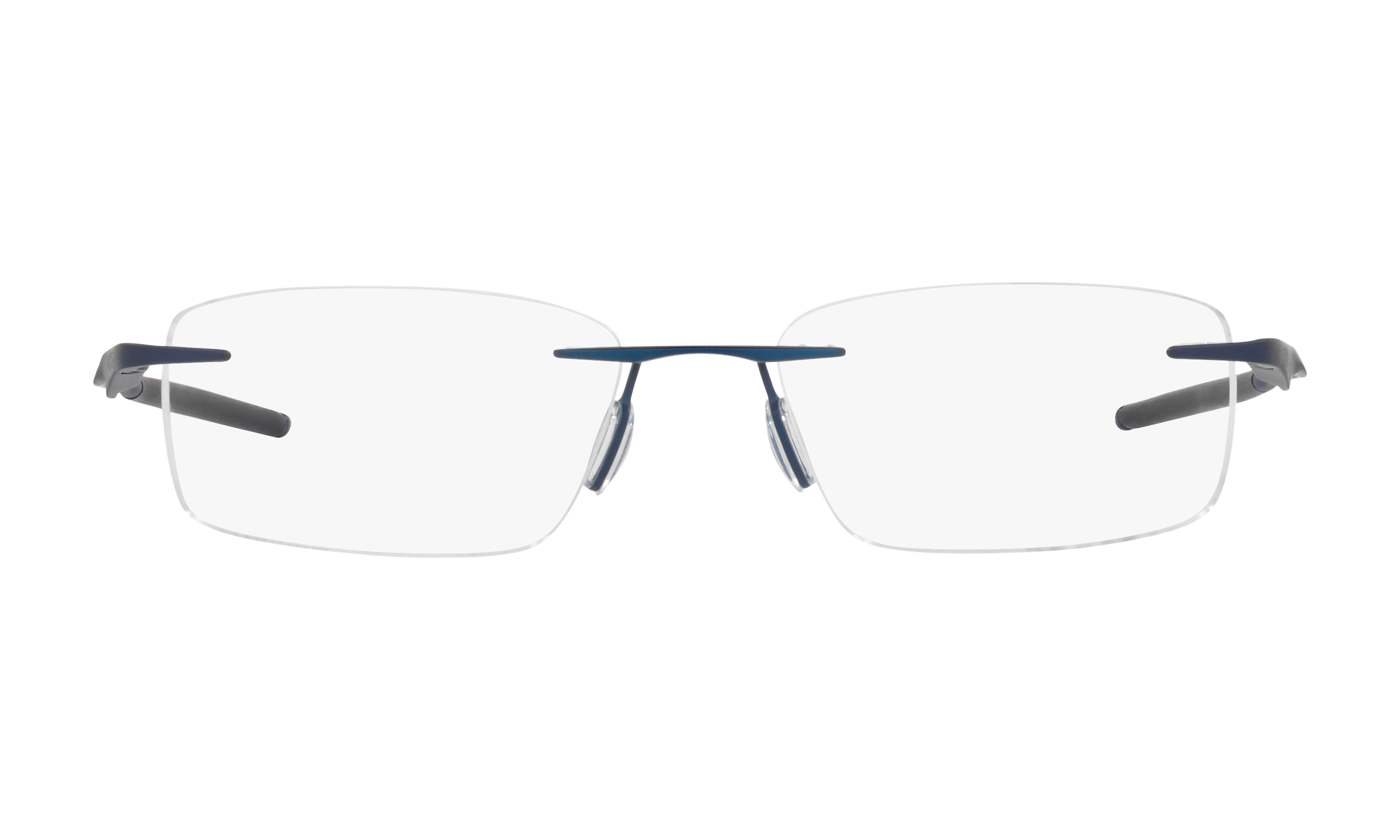 Oakley Wingfold EVR - Satin Midnight - OX5118-0453 | Oakley DE Store ...