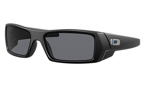 Thin Blue Line Collection | Official Oakley Standard Issue US