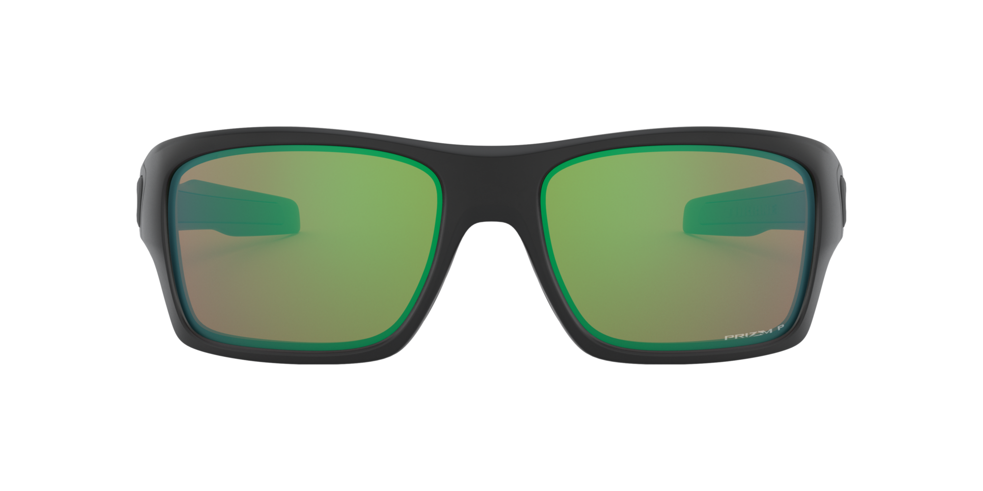 Standard Issue Turbine Prizm Shallow Water Polarized Lenses, Matte ...