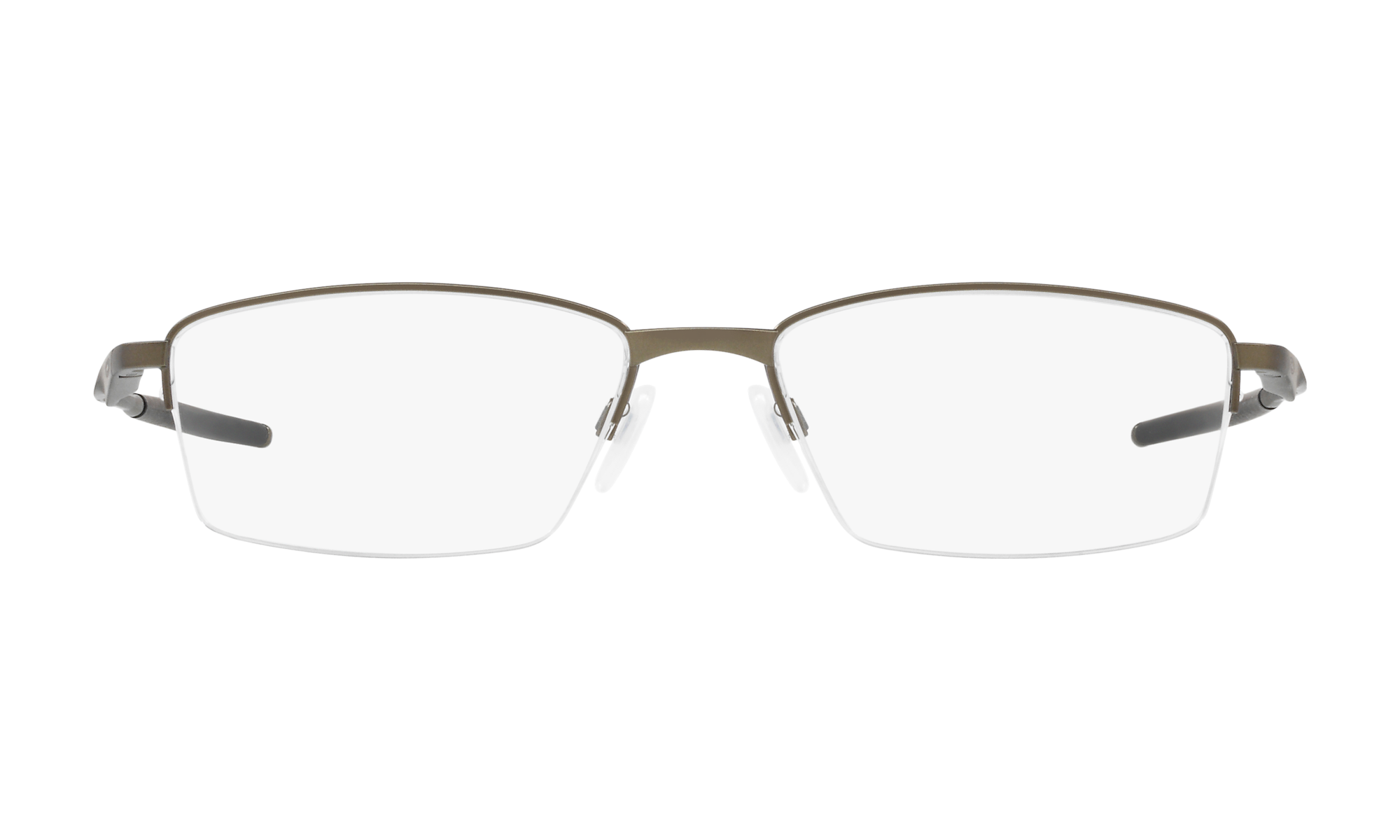 Oakley Limit Switch 0.5 - Satin Pewter - OX5119-0254 | Oakley BR Store ...