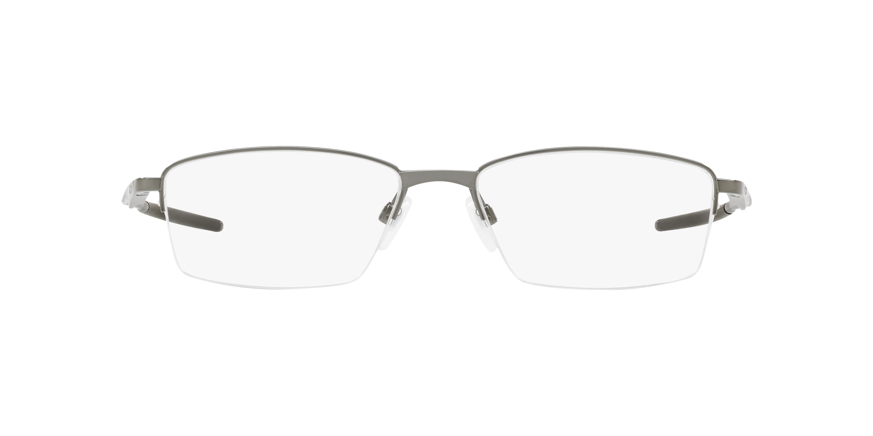 Limit Switch® 0.5 Black Chrome Eyeglasses | Oakley® US