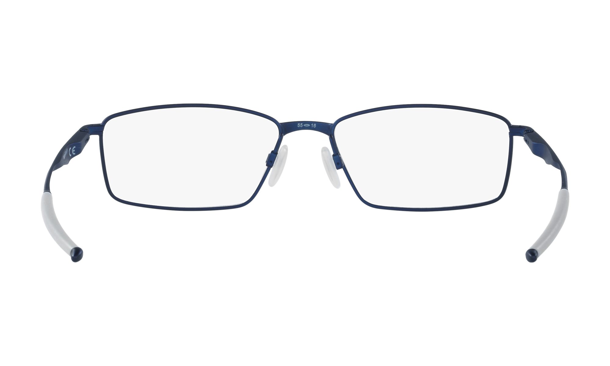 Oakley Limit Switch - Midnight Blue - OX5121-0455 | Oakley US Store ...
