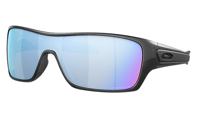 Virtual Try On for Eyewear | Oakley® US